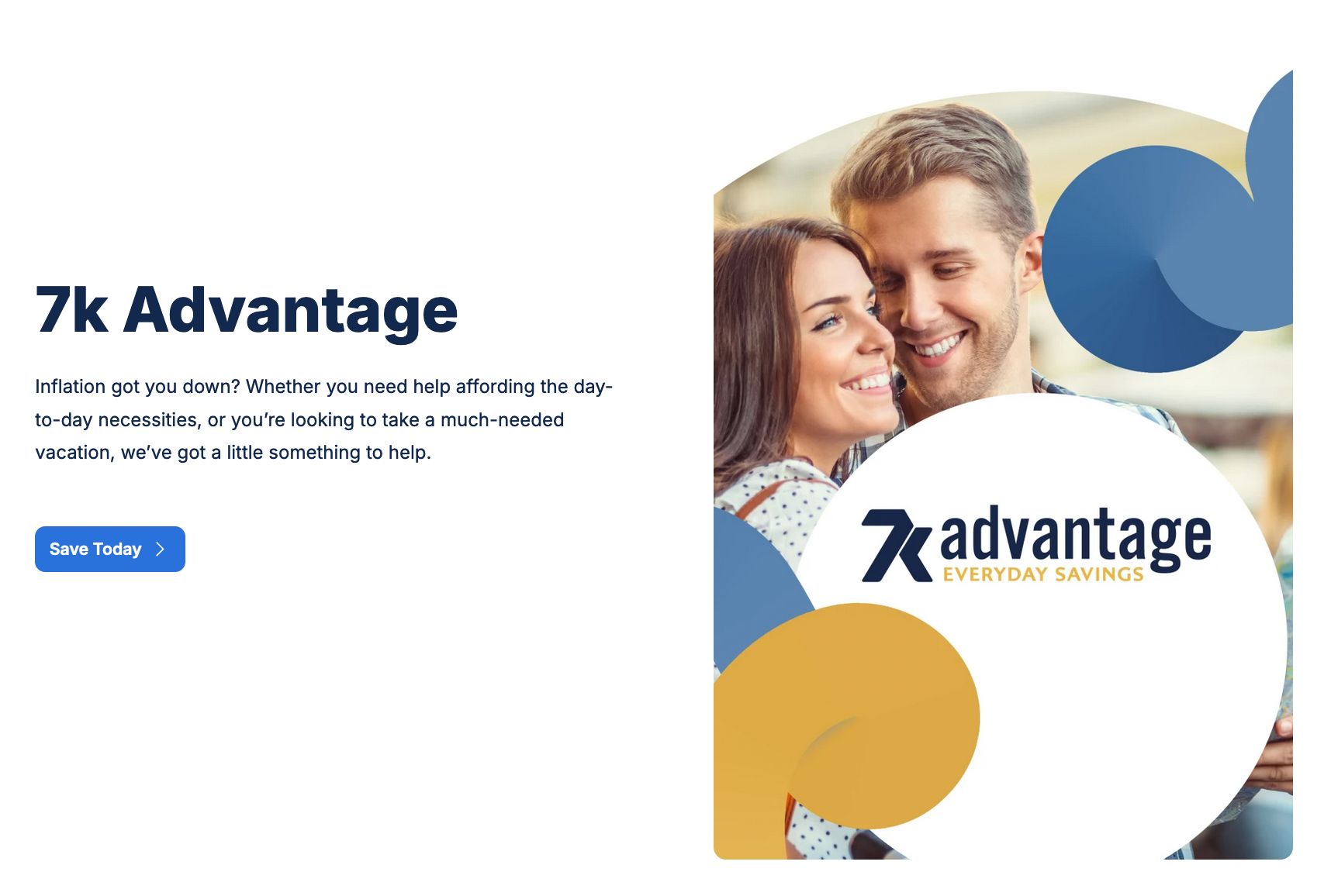 7k Metals Review 2025 | Morss Global Finance