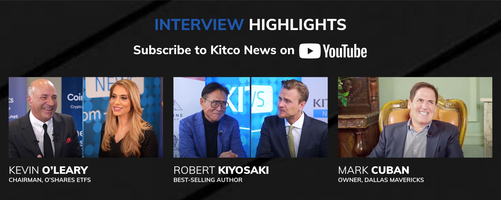 Kitco Metals Review 2025 | Morss Global Finance