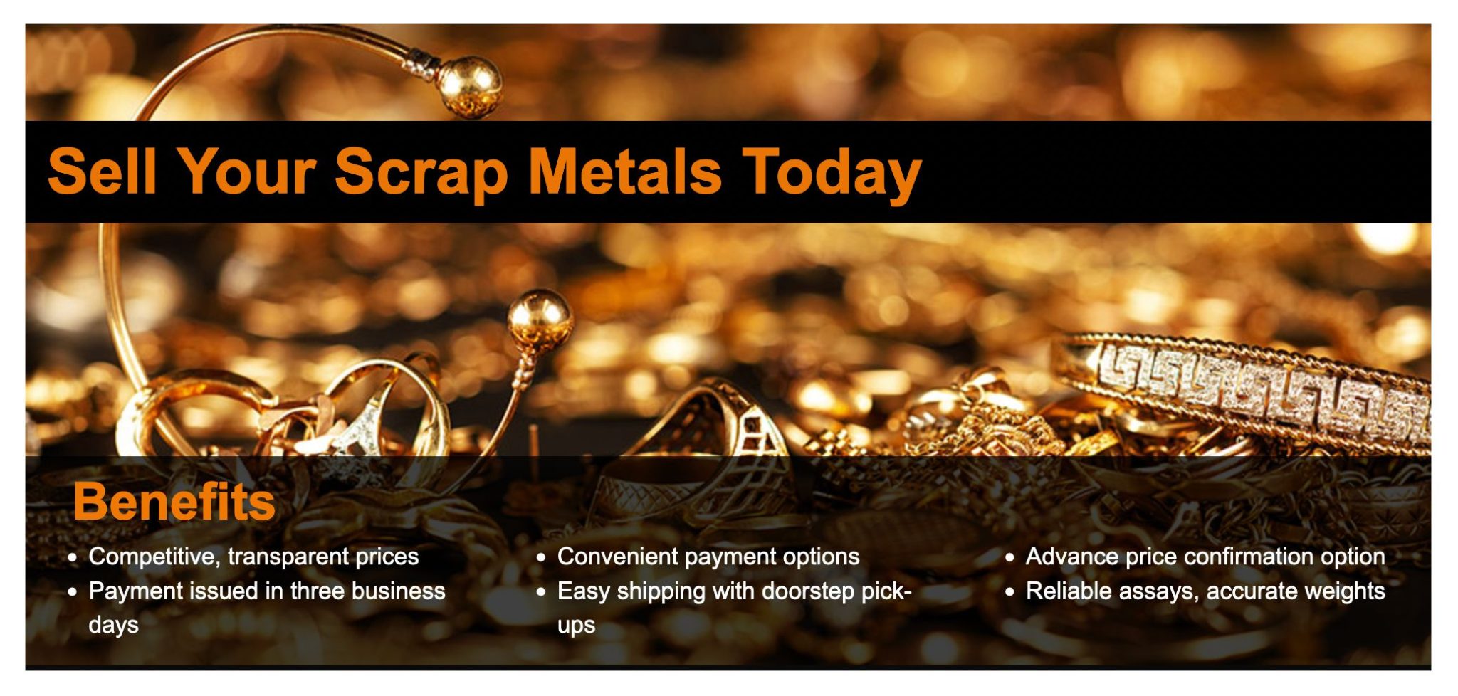 Kitco Metals Review 2025 | Morss Global Finance