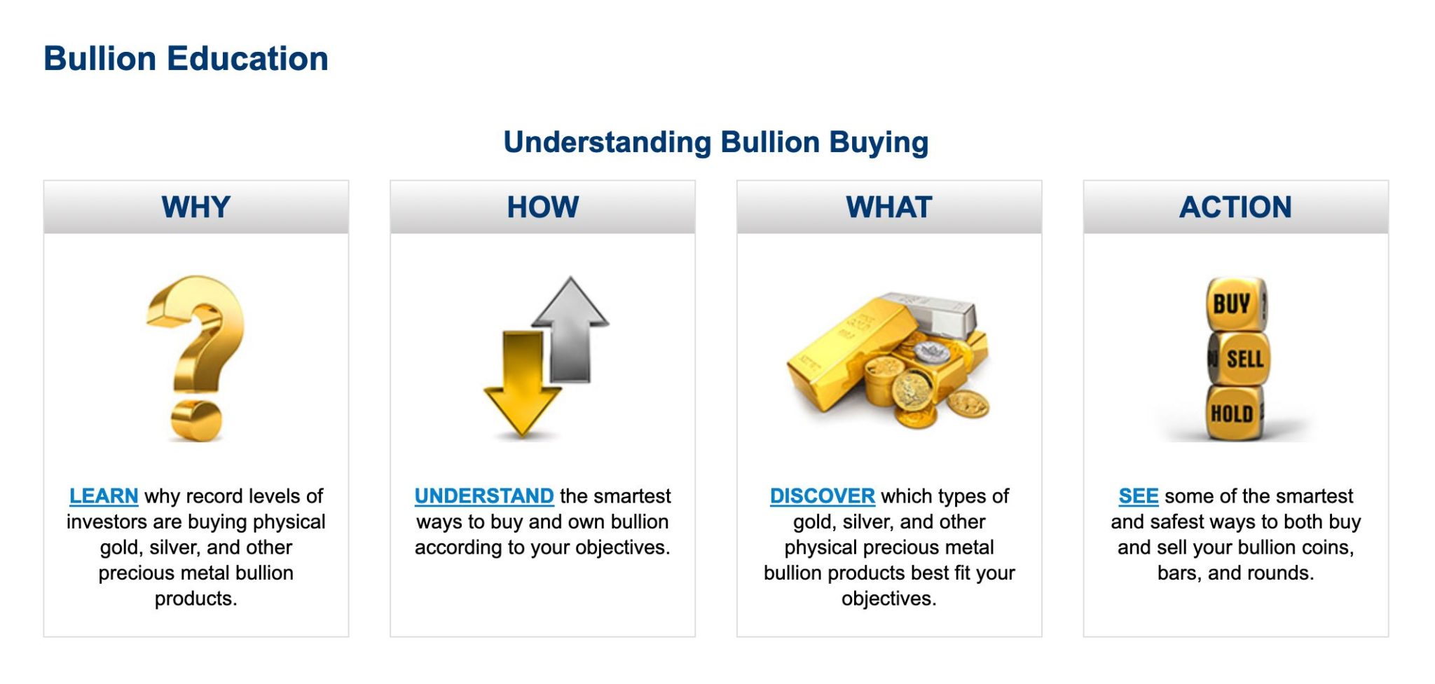 Kitco Metals Review 2025 | Morss Global Finance