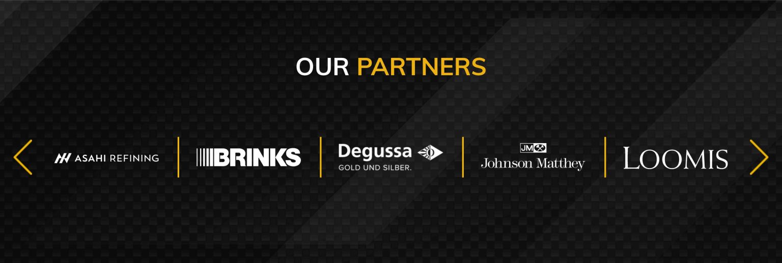 Kitco Metals Review 2025 | Morss Global Finance