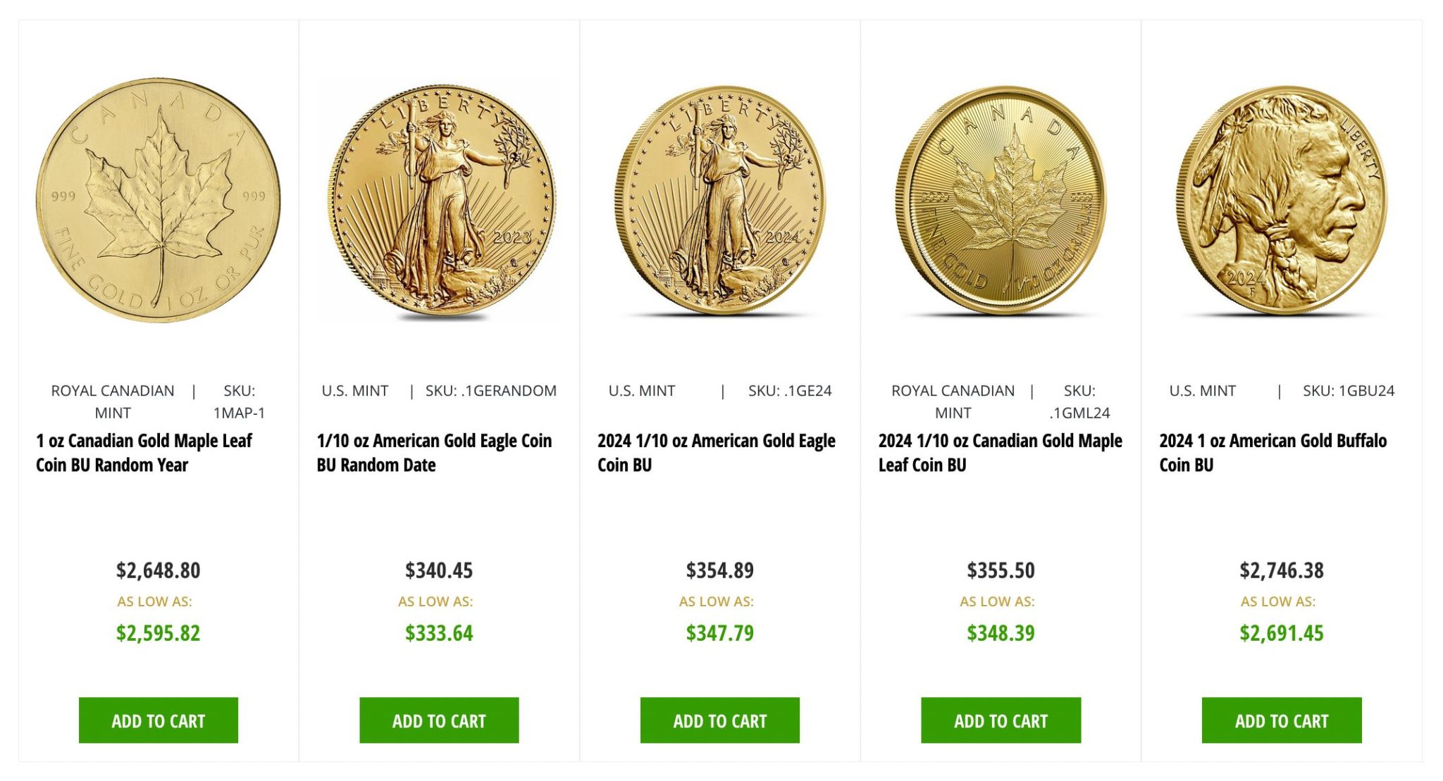 LCR Coin Review 2025 | Morss Global Finance