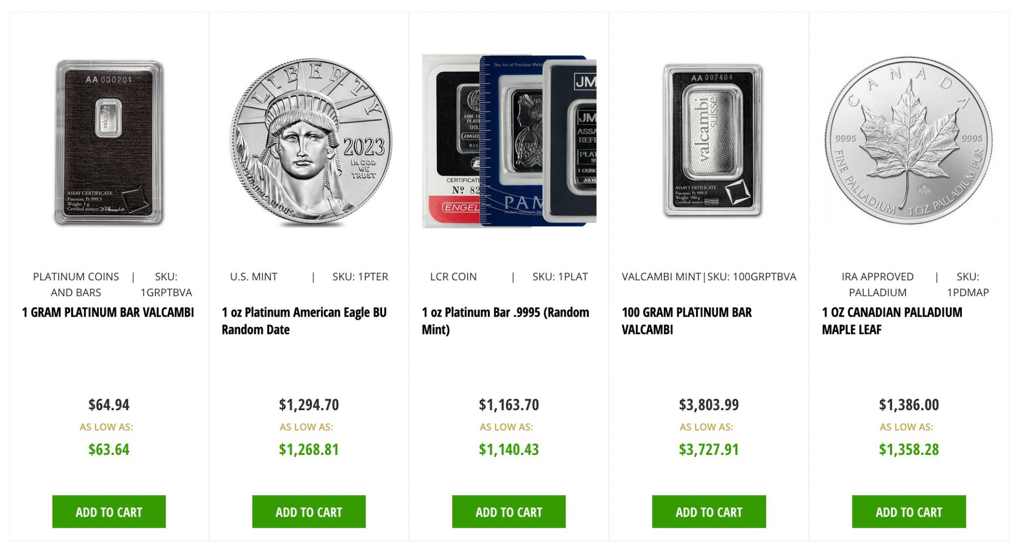 LCR Coin Review 2025 | Morss Global Finance