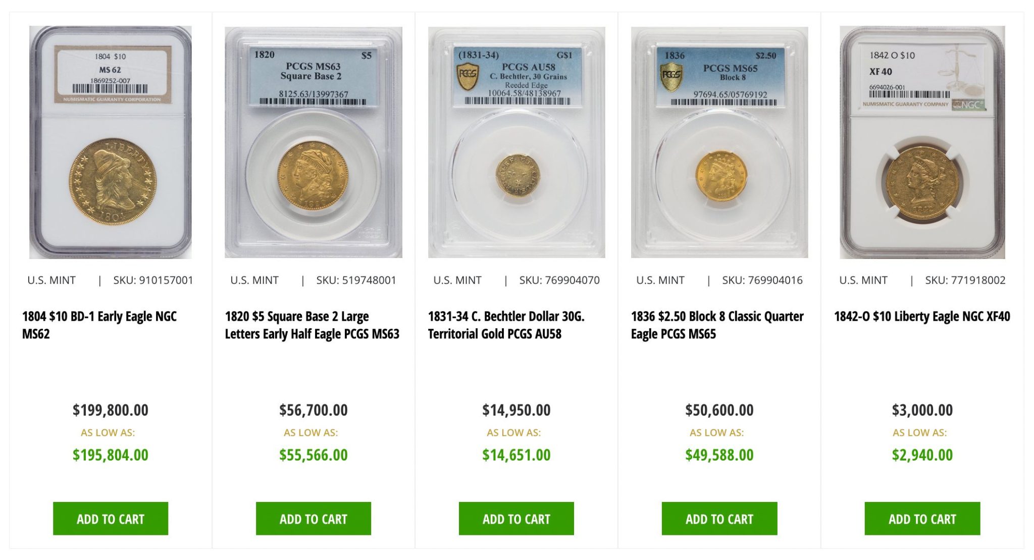 LCR Coin Review 2025 | Morss Global Finance