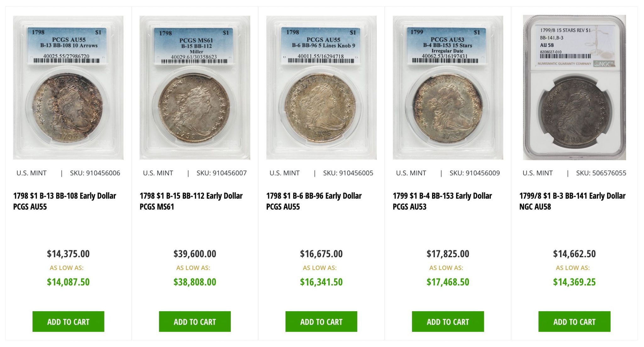 LCR Coin Review 2025 | Morss Global Finance