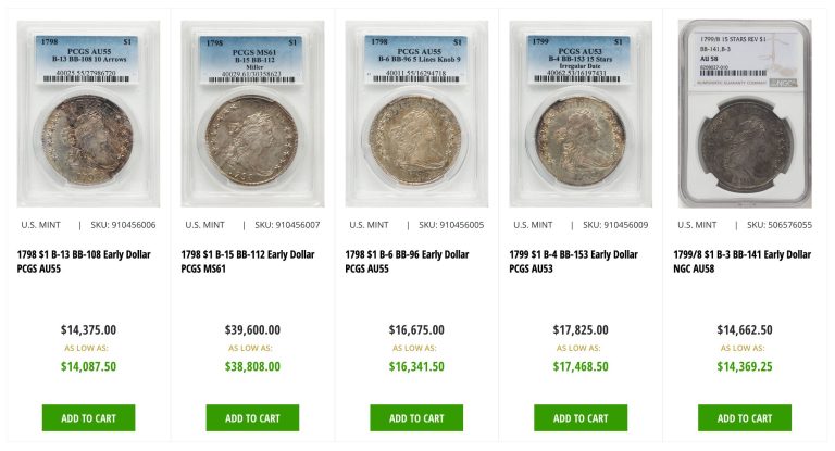 LCR Coin Review 2025 | Morss Global Finance