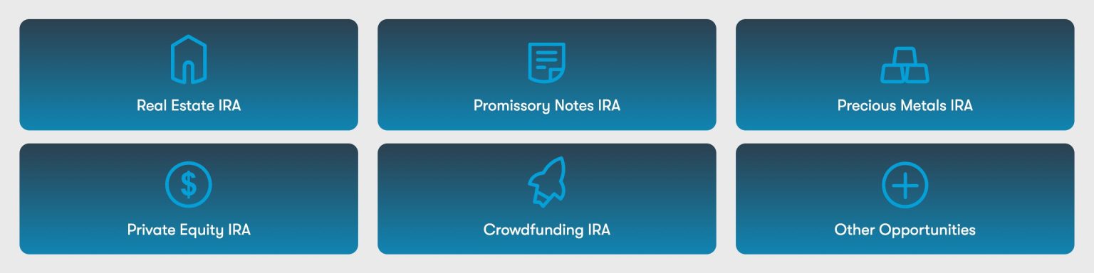 Forge Trust Review 2025 | Morss Global Finance