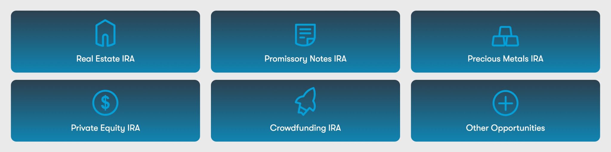Forge Trust Review 2025 | Morss Global Finance
