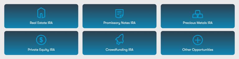Forge Trust Review 2025 | Morss Global Finance